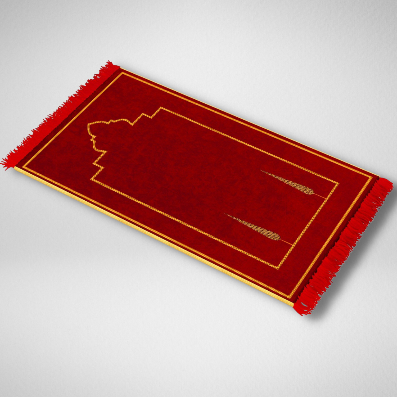 Revaayat - Pakistan Islamic gifts for Ramadan