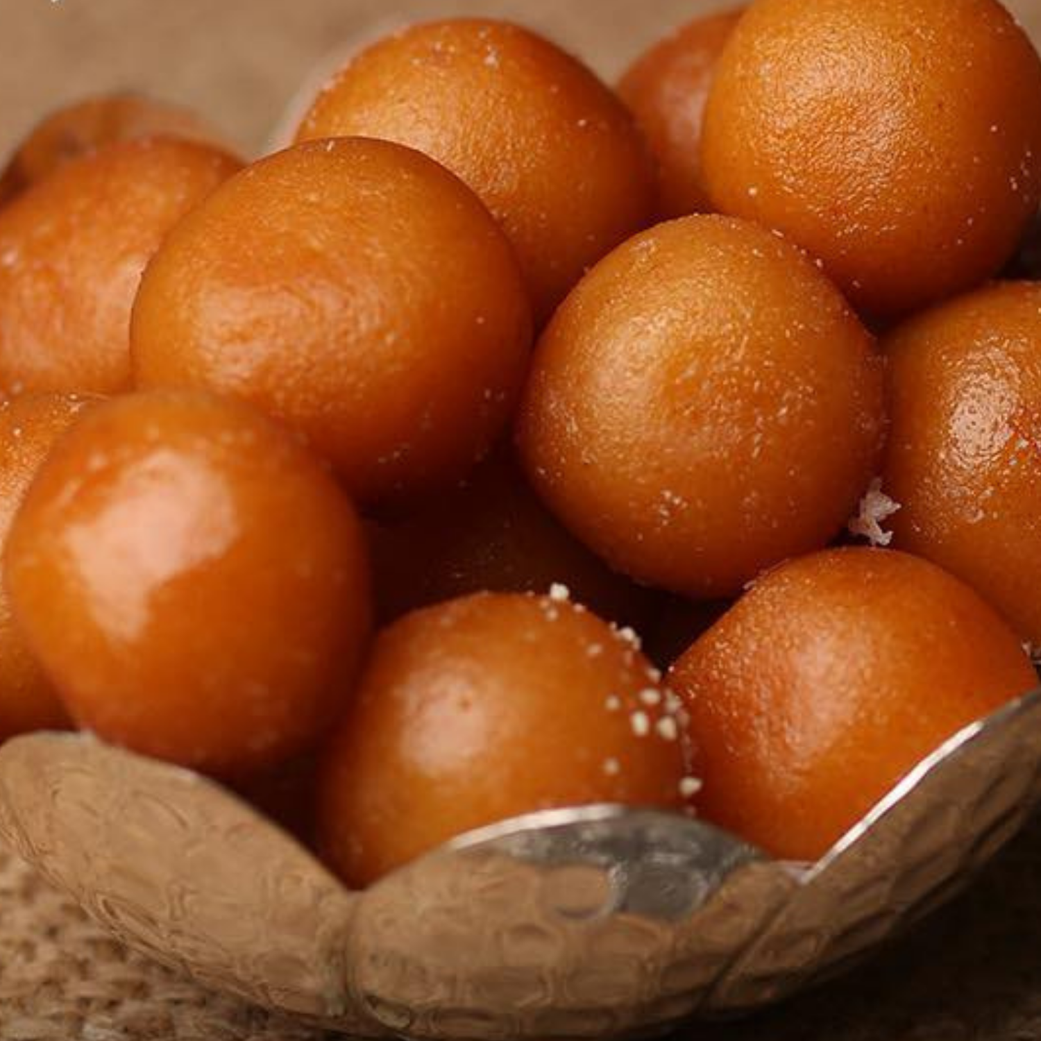 Revaayat - Send riwayati mithai to your family in Pakistan