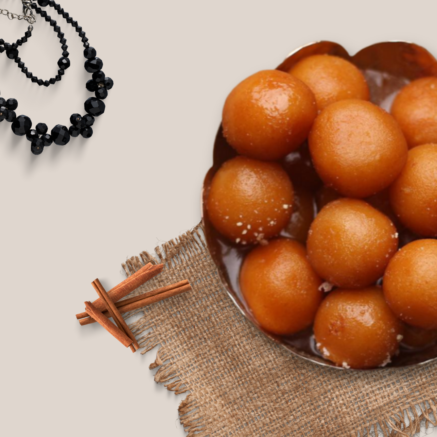 Revaayat - Send riwayati mithai to your family in Pakistan