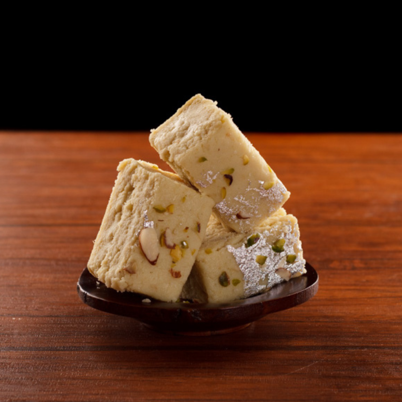 Revaayat - send Premium sugar free Mithai Gifts to Pakistan